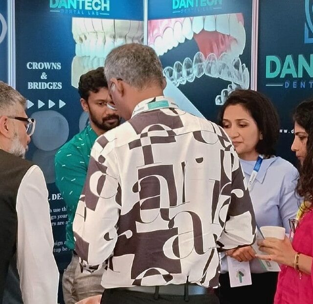 News & Events – Dantech